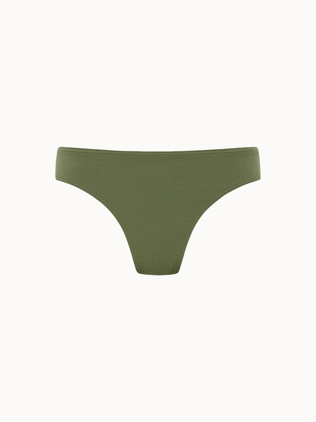 Matteau Nineties Classic Brief – Pied Nu